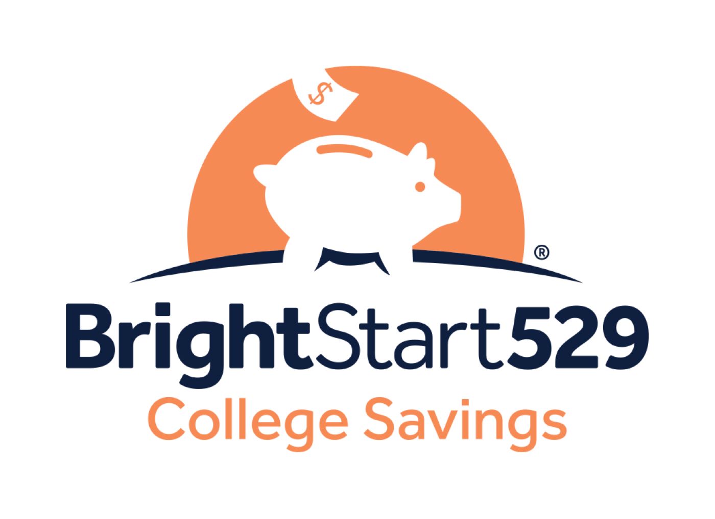 Illinois Treasurer Michael Frerichs Announces Enhancements To Bright Start 529 College Savings ...