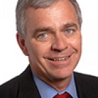 Robert Clark | Institute