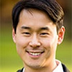 James Choi | Institute