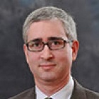 Jonathan Reuter | Institute