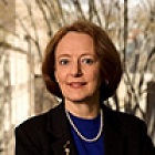 Olivia S. Mitchell | Institute