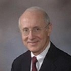 Joseph Newhouse | Institute