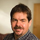 John Rust | Institute