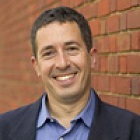 Eldar Shafir | Institute