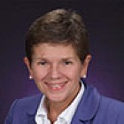 Sharon P. Smith | Institute