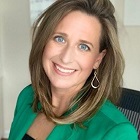 Stephanie Hale | Institute