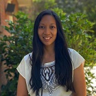 Fran Mastry | Institute