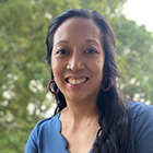 Fran Mastry | Institute