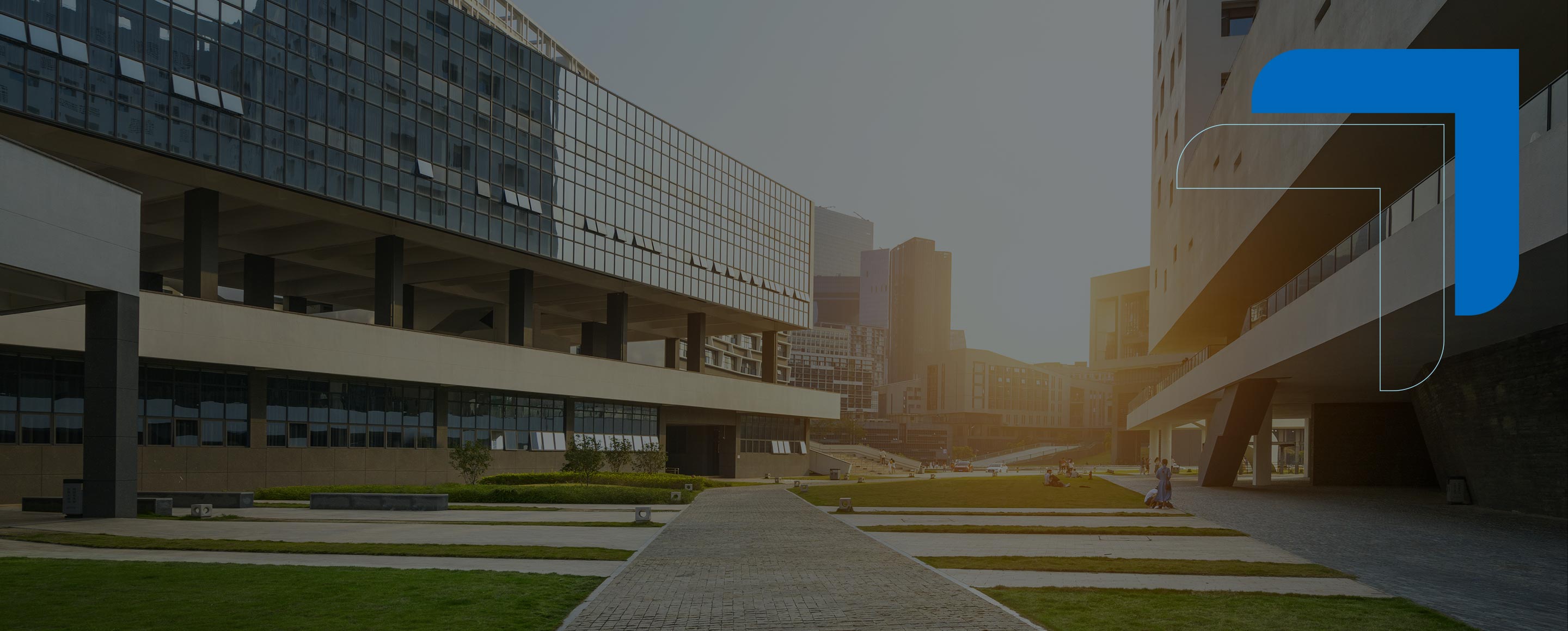 Investing, Advice, Retirement and Banking | TIAA