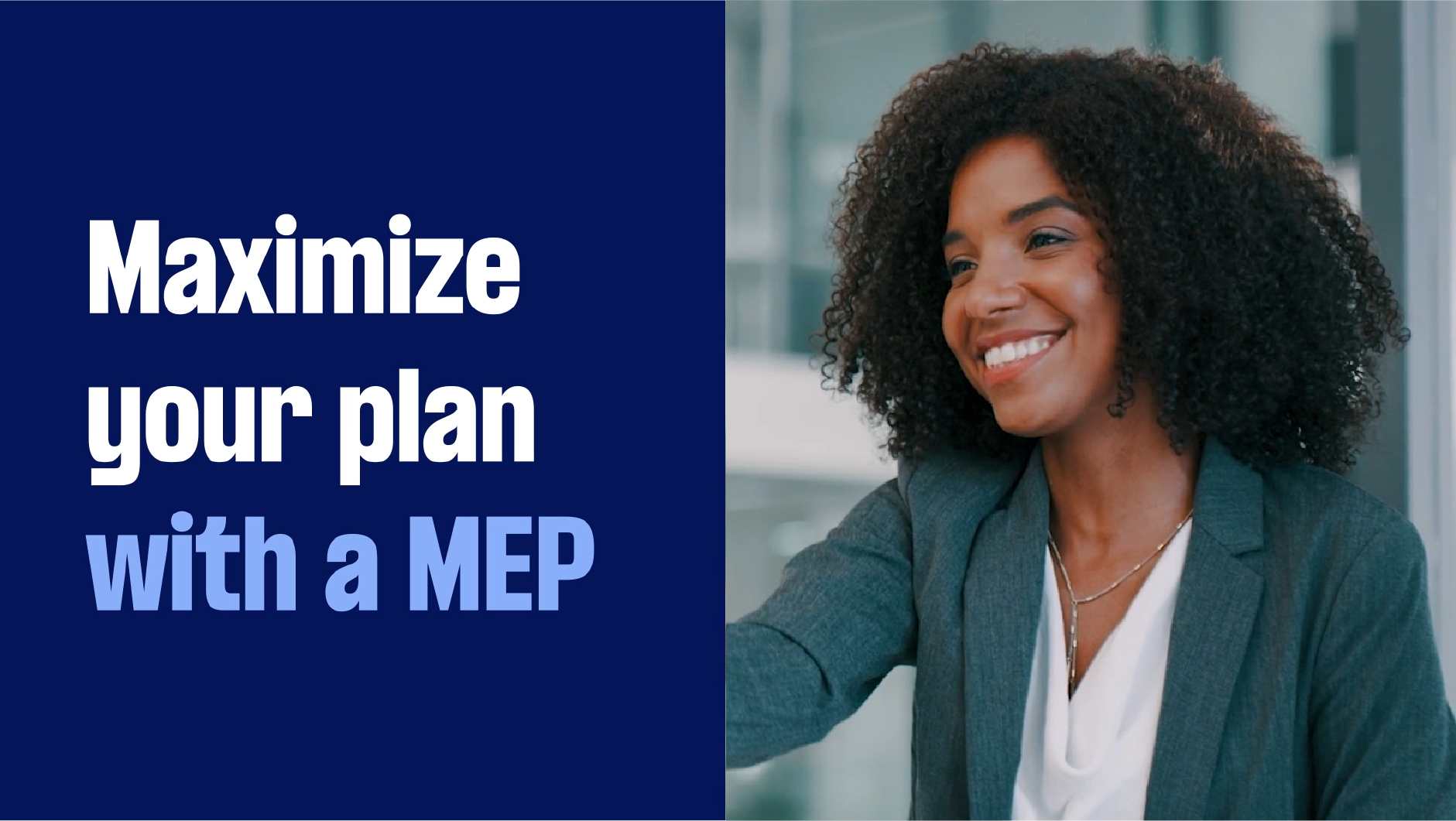 More retirement plan value, less administrative work | TIAA