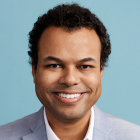 Board of Trustees & Governors | TIAA