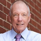 Board of Trustees & Governors | TIAA